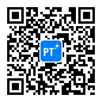 PicTech AI免费图片翻译 - 妙言小智 (PicTech.cc) - 广受好评的跨境电商工具