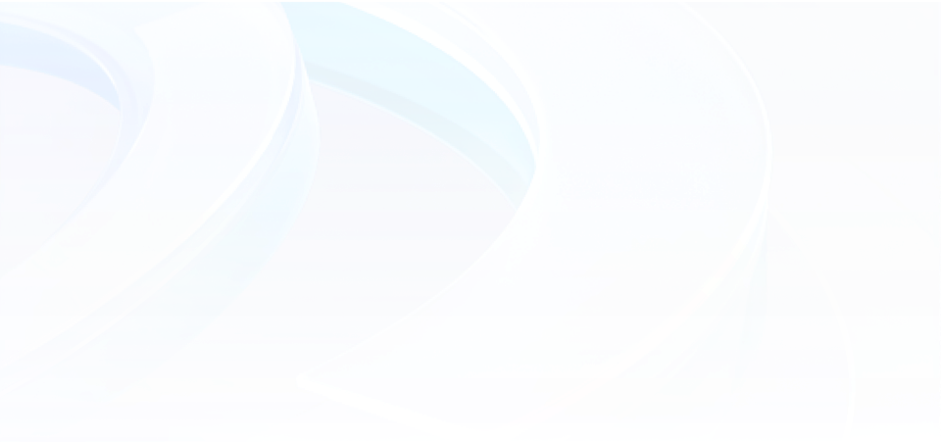 PicTech AI免费图片翻译 - 妙言小智 (PicTech.cc) - 广受好评的跨境电商工具