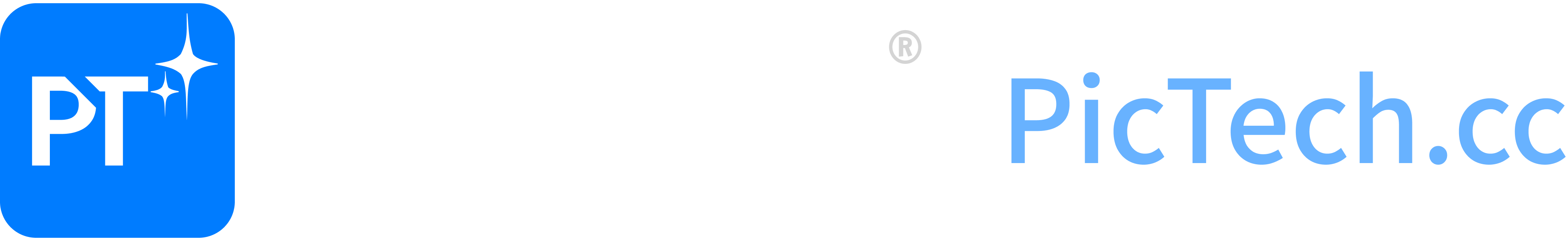 在线图片压缩终极指南：免费、批量、高清，找到满足你所有需求的最佳工具