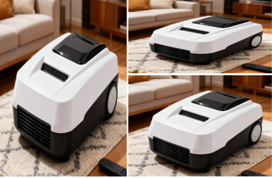 PicTech AI免费图片翻译 - 妙言小智 (PicTech.cc) - 广受好评的跨境电商工具