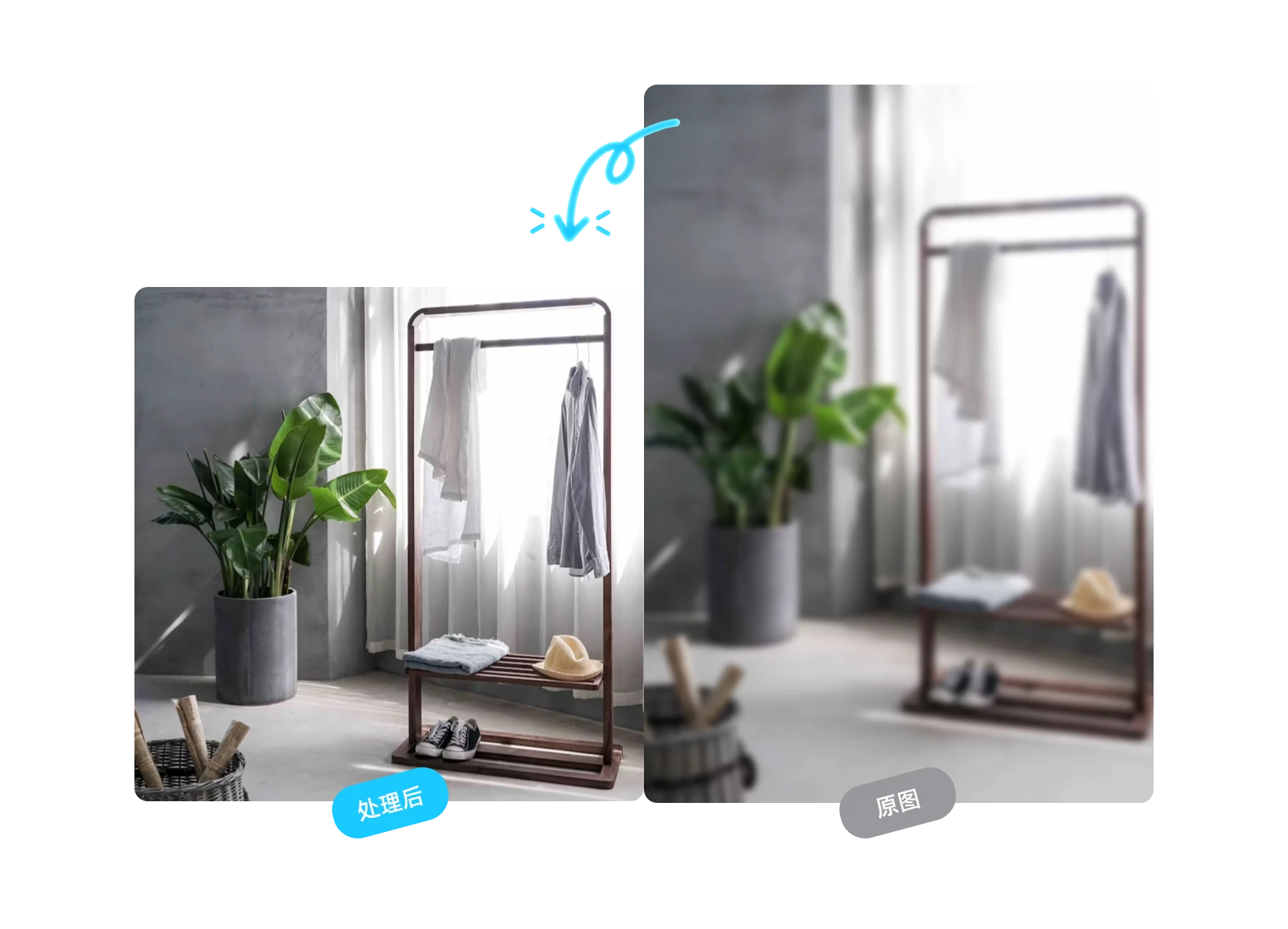 PicTech AI免费图片翻译 - 妙言小智 (PicTech.cc) - 广受好评的跨境电商工具