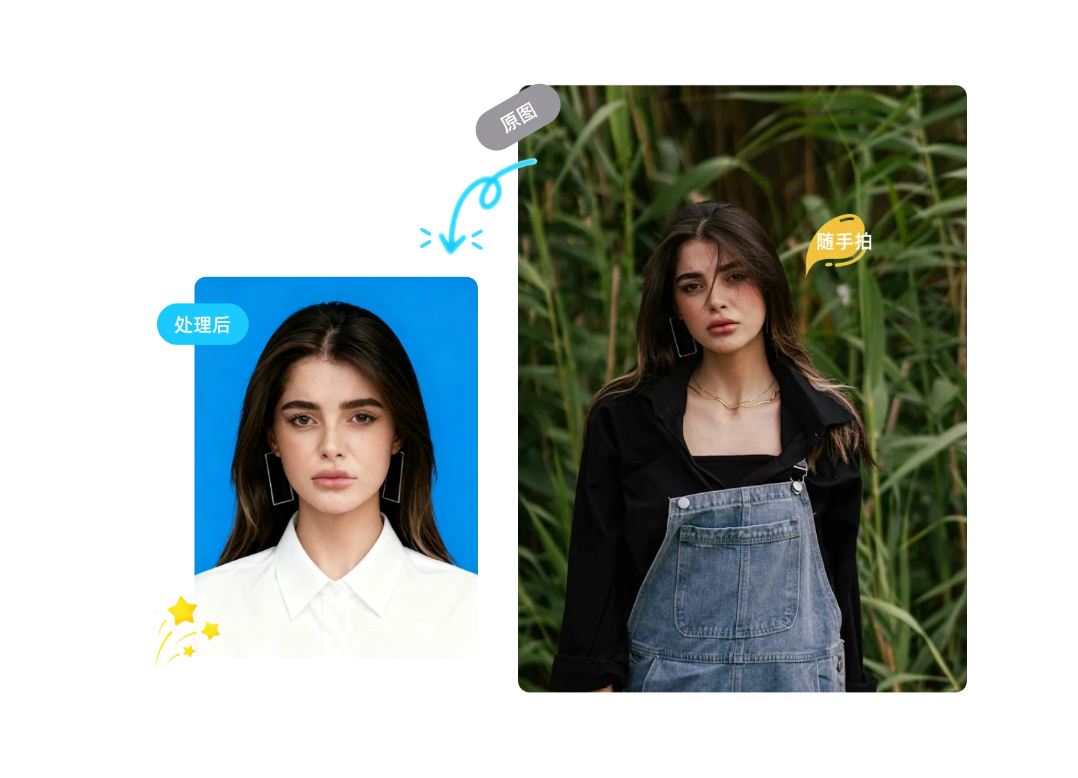 PicTech AI免费图片翻译 - 妙言小智 (PicTech.cc) - 广受好评的跨境电商工具